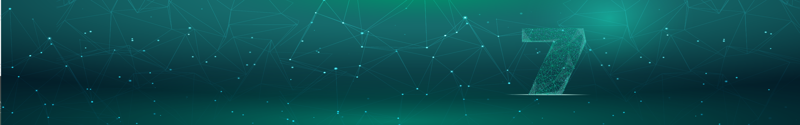 Seven principles of software testing: The range of our test services