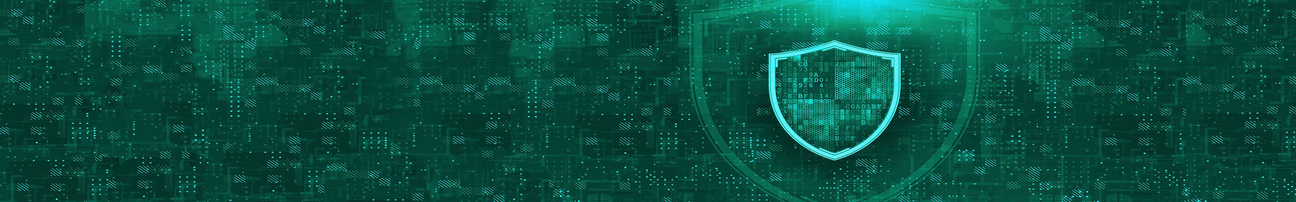 Security Test: Make software-based systems secure: Internet of Things ...