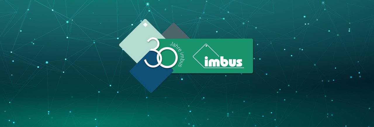 software quality assurance and testing