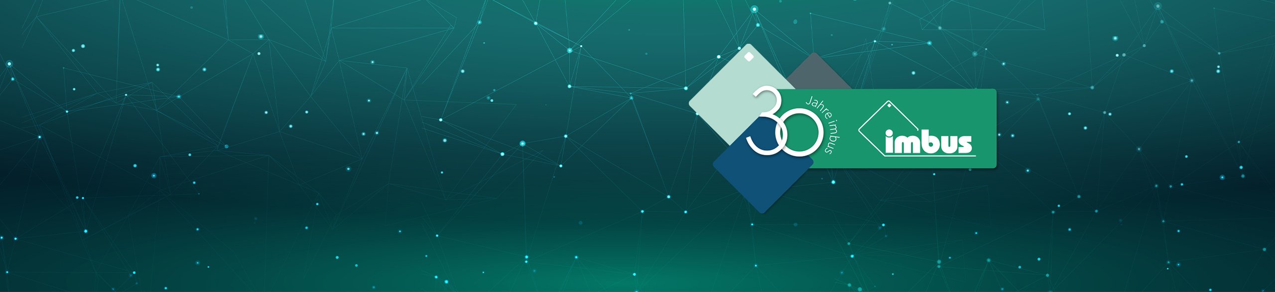 software quality assurance and testing