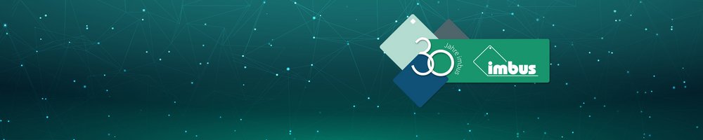 software quality assurance and testing