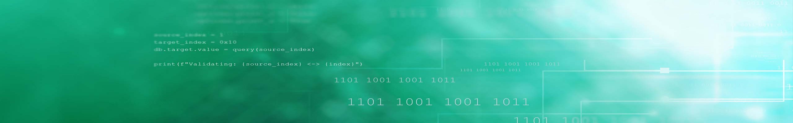 Exploratory Testing In Agile Projects Agile Software Testing