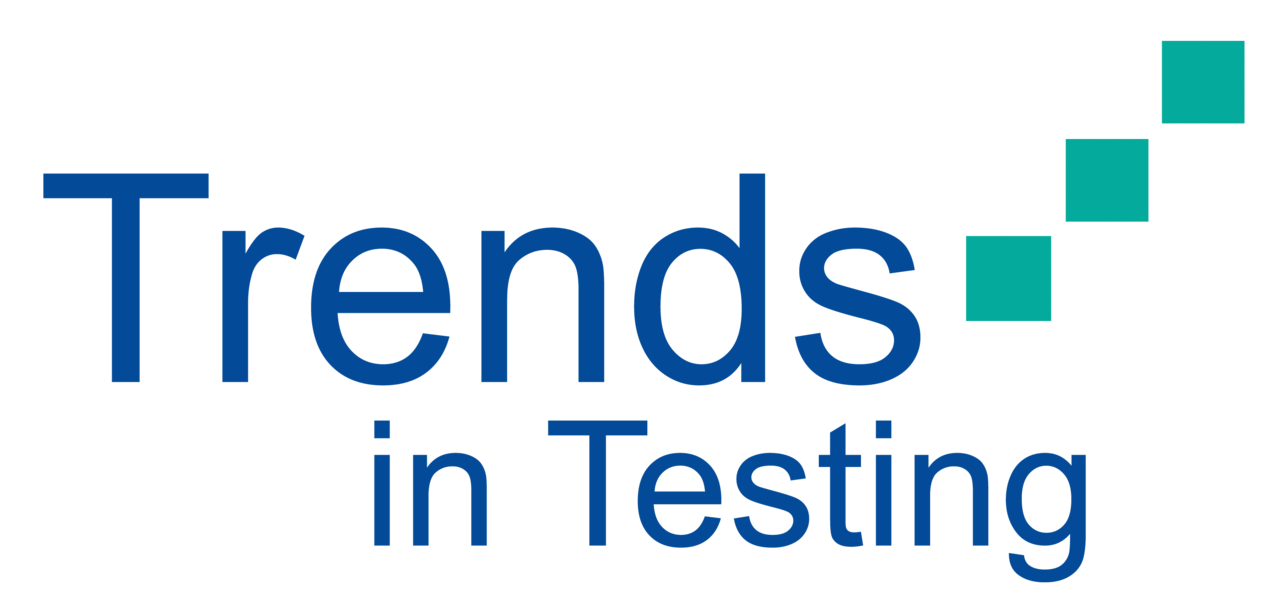 Current Trends In Testing at Victor Bartlett blog